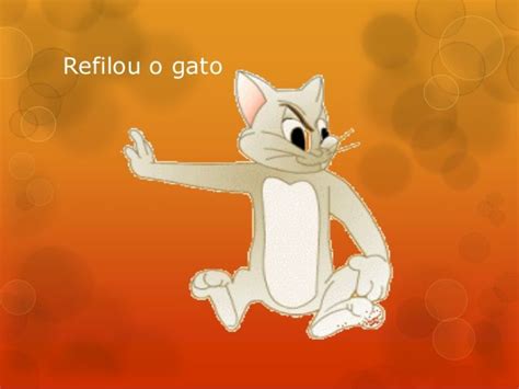 A Galinha Ruiva Poster Art Movie Posters