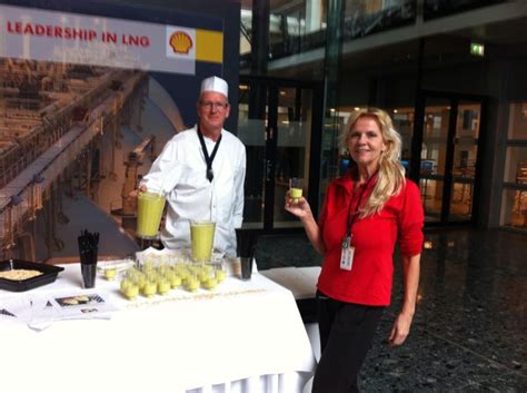 Betty De Vroe On Linkedin Coaching Healthy Habits In Your Company And Your Lifestyle Set Goal