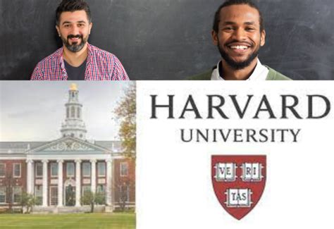 Become Job Ready With Free Harvard Computer Science Course Enroll Now