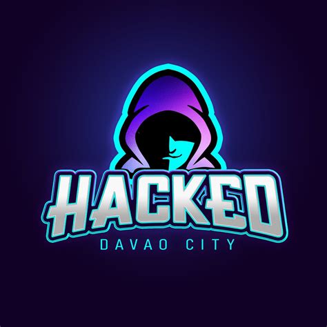 See Intro To Vapt Bug Bounty Hunting And Dfir [collaboration With H A C K E D Davao Community