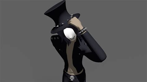 Render Acts Weird With Surface Shader Autodesk Community