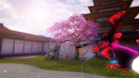 Chipy Chipy Chapa Chapa 🔥 Youtube