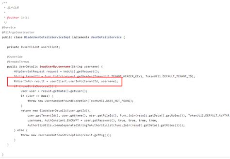 oauth2使用postman调用接口报错 blade技术社区
