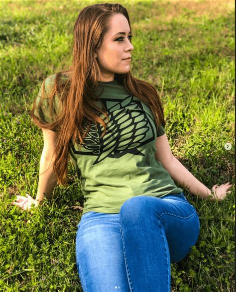 Kacee Dos Cavazos Rreactgirlsofyt