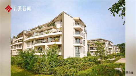 广州楼市限购全面放开，多售楼部人气爆满：来访量暴增200，有客户连购3套豪宅凤凰网视频凤凰网