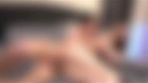 Bunkr Albums Porn Videos Clips Sale