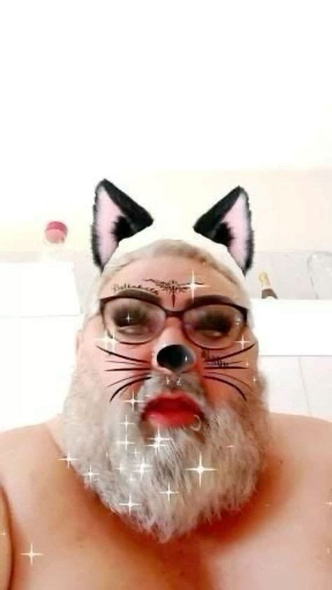 Cringe Pictures