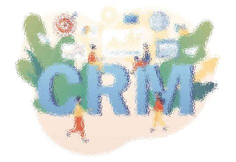 10 Cms Features That Make Your Content Marketing Soulpedia Tv