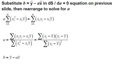Solved Write A Function Slope R Chegg
