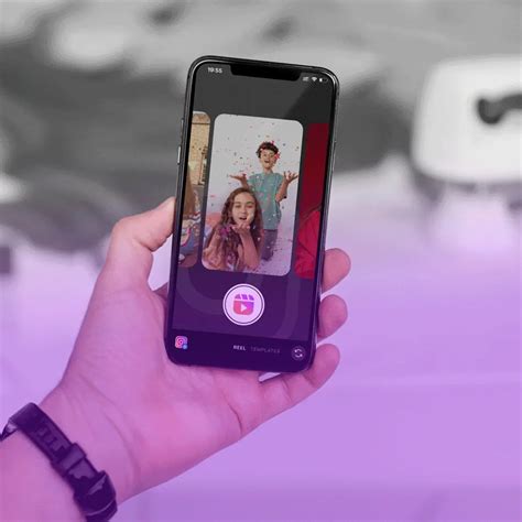 Reel Ing In Creativity How Videos Can Transform Your Brand Angstrohm Digital