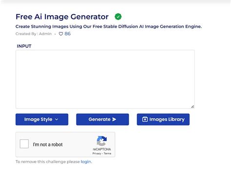 FreeImage.AI