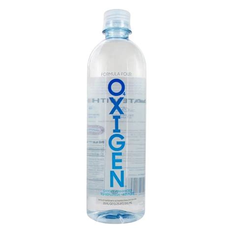 Hot Selling Aquafina Oxygenated Drinking Water Kure Mineral Drinking Water Buy Water Evian