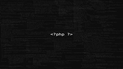 Php Nedir Php Ile Neler Yapılabilir Delfpanel