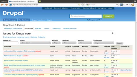 Drupal Reviews Pricing 2025 GoodFirms