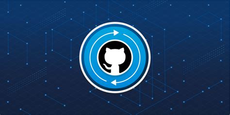 Just Completed My Github Foundations Part 2 Of 2 Michael Thaleni