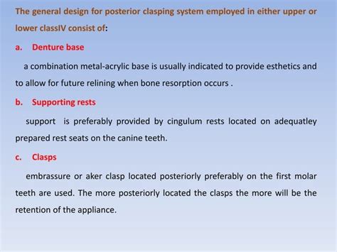 Kennedy Class Iv Pptx