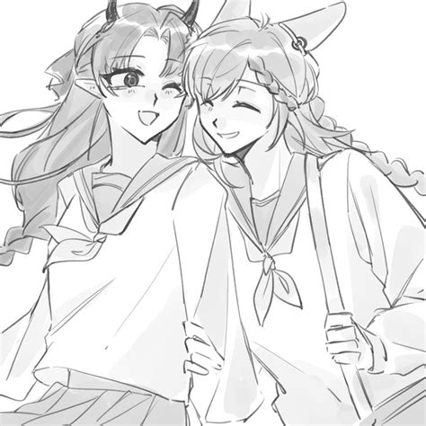 Kroos Hibiscus Kroos The Keen Glint And Hibiscus The Purifier