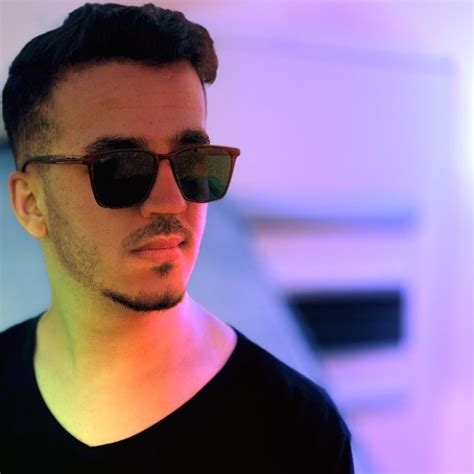 Sayed Maqsud Shakeri Seller Sayed96 Linkedin