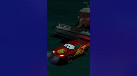 Zombie Cars Theres Frank Youtube