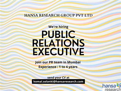 Pooja Patil On Linkedin Wearegrowing