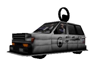 How To Get A Model From Blender To GoldSRC Tutorial Half Life ModDB