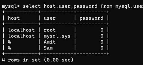 [sql]视图和权限 sql创建用户并给视图权限 csdn博客