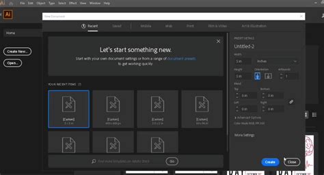 Laraib Waheed On Linkedin Oasisinfobyte Internship Graphicdesign