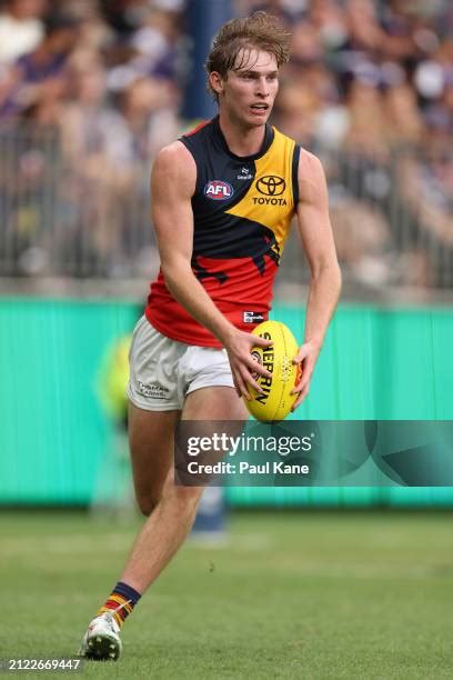 Pictures And Photos Getty Images