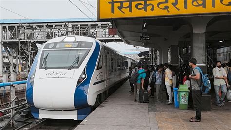 Switzerland And India Collaborate On Developing Railway Infrastructure Railway Supply Switzerland And India Collaborate On Developing Railway Infrastructure Railway Supply