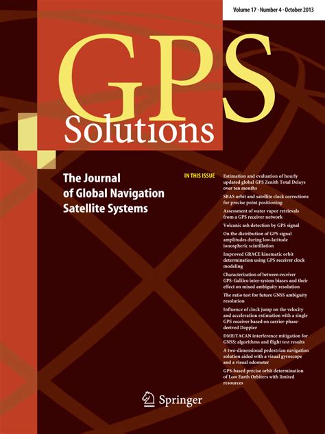 correction observations and positioning quality of low cost gnss