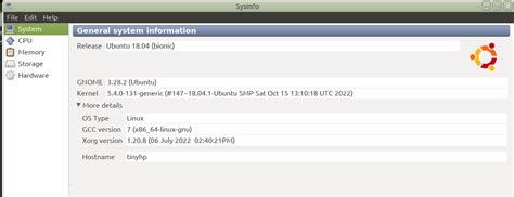 MU Issue Muse Hub Not Supported In Ubuntu Issue Musescore MuseScore GitHub