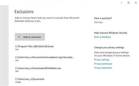 How To Fix The Windows Cannot Access The Specified Device Path Or File Error