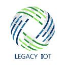 Legacy IoT On Tumblr