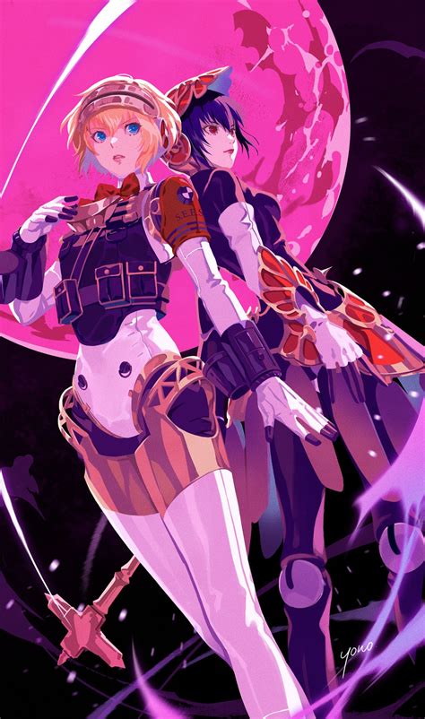 Robot Joints Danbooru