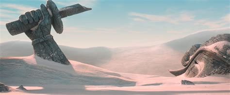 KUBO And The Two Strings On Behance