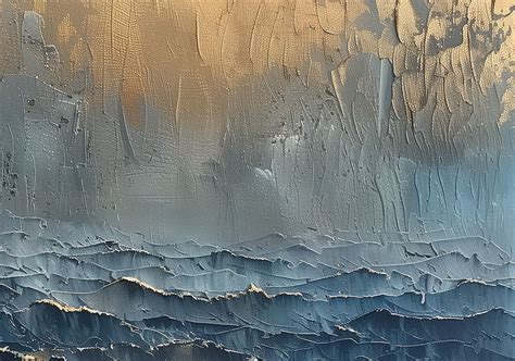 Купить картину Свет за стеной дождя Искусственый Интеллект в Киеве доступная цена в Украине