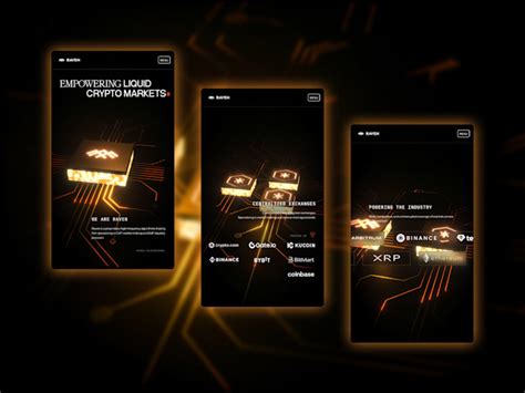 Do Interactive Web Experience With Opengl Webgl R3f Web3 Gsap Using Threejs By Adaugo133 Fiverr