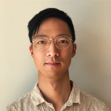 Chris Wang