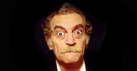 Rodolfo Fogwill Inédito La Biblioteca Nacional Abre Un Archivo Con Sus