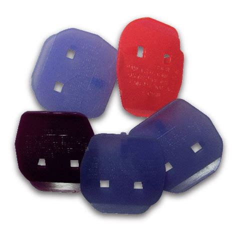 sum pvc plug key 5pcs pack shopee malaysia