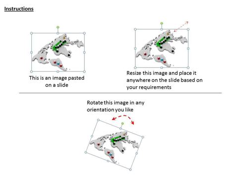 Top 10 International Relations Powerpoint Presentation Templates In 2025