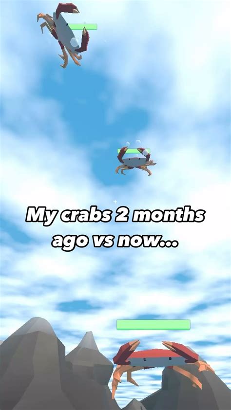 Parker Game Dev Gucklesgames • Instagram Photos And Videos