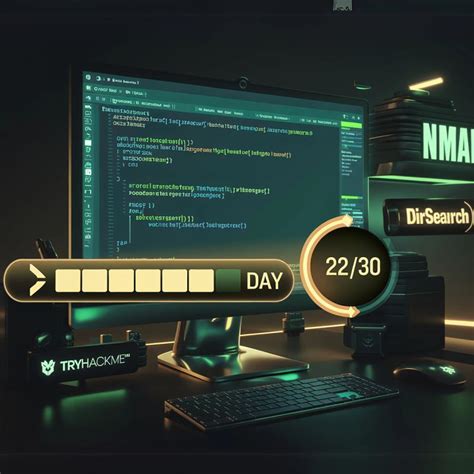 Adventofcyber2024 Tryhackme Cybersecurity Kubernetes Dfir Ansar