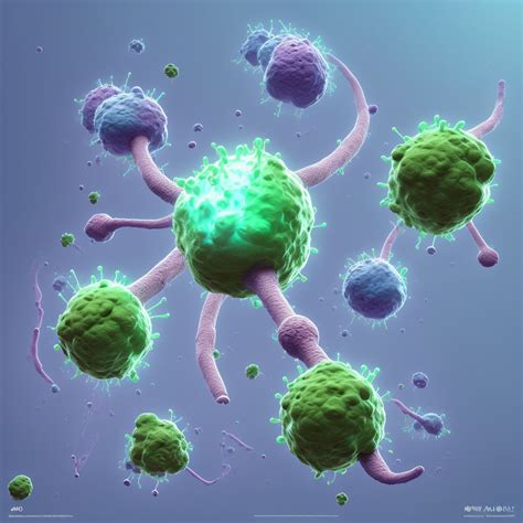 Chronic Multifocal Osteomyelitis Hand M8634 Dx