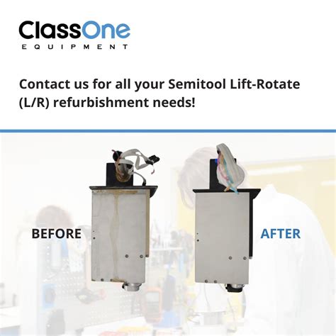 Classone Equipment On Linkedin Classone Classoneequipment