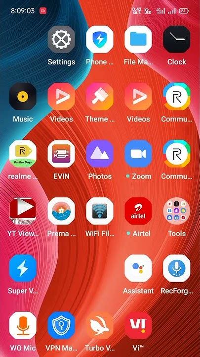 Shorts Coding Python How To Transfer Files From One Phone To Other Using One Line Python Code