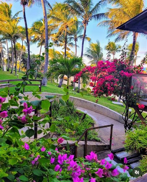 Marsol Beach Resort Natal