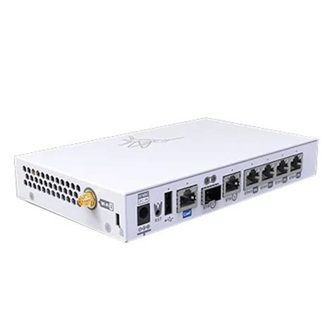 Windbit Rs420 Wi Fi 6 Wlan Controller Teldat