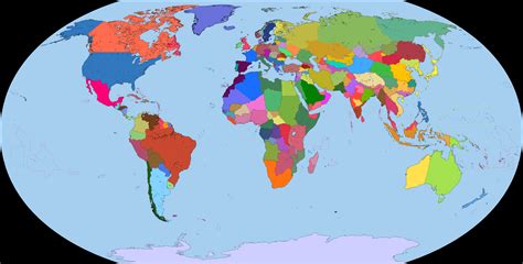 Red Flood Qbam Basemap R Redfloodmod