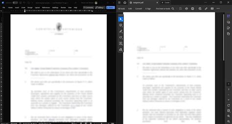 Word Does Not Print Image From Many Different Documents R Microsoftword